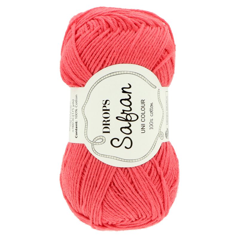 Drops Safran 50g 160m | Noezon.sk
