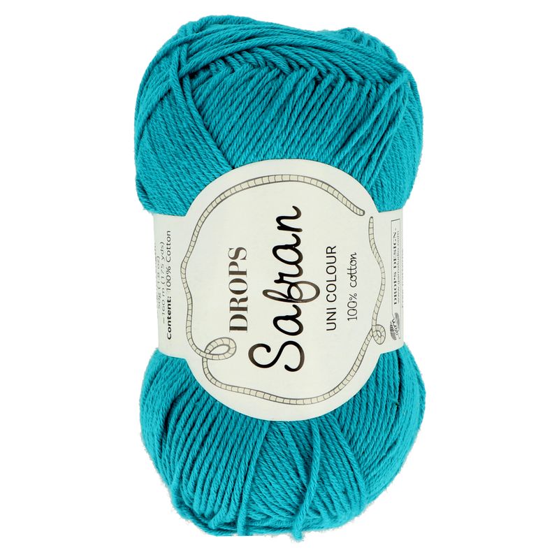 Drops Safran 50g 160m | Noezon.sk