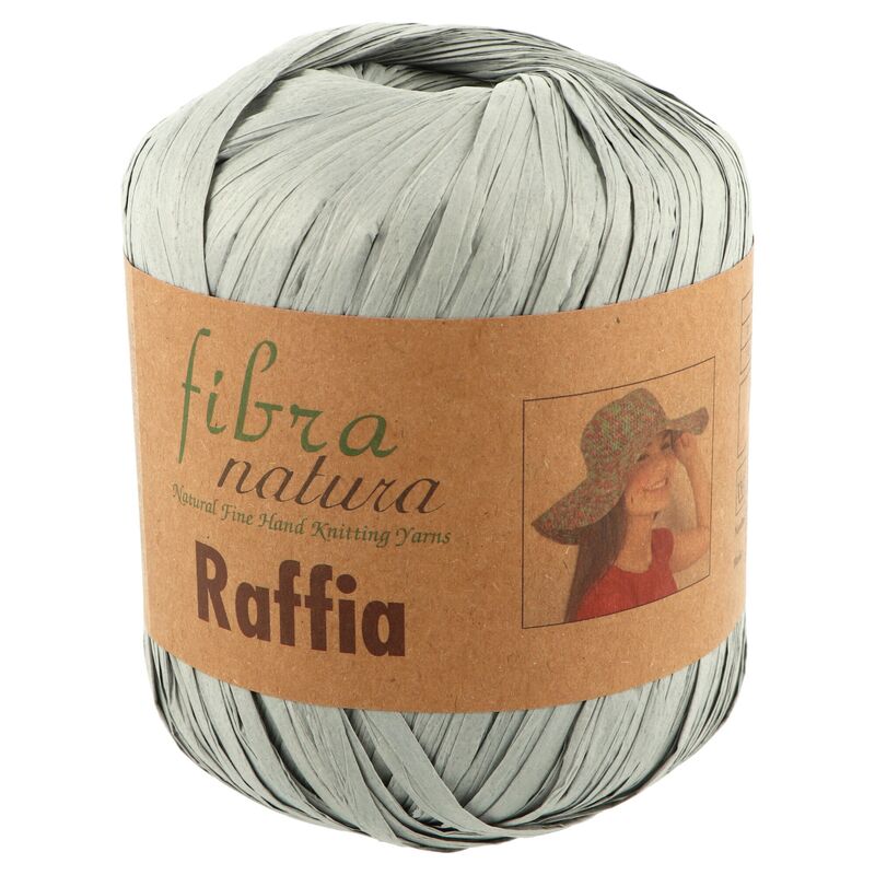 Fibra Natura Raffia 40g 90m | Noezon.sk