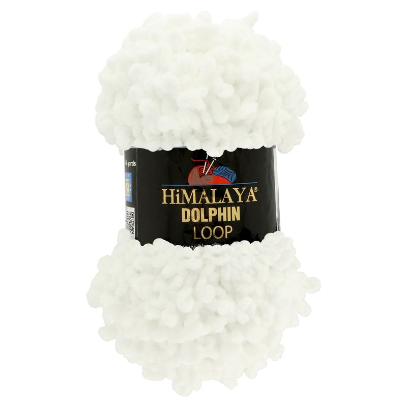 Himalaya Dolphin Loop 100g 44m | Noezon.sk