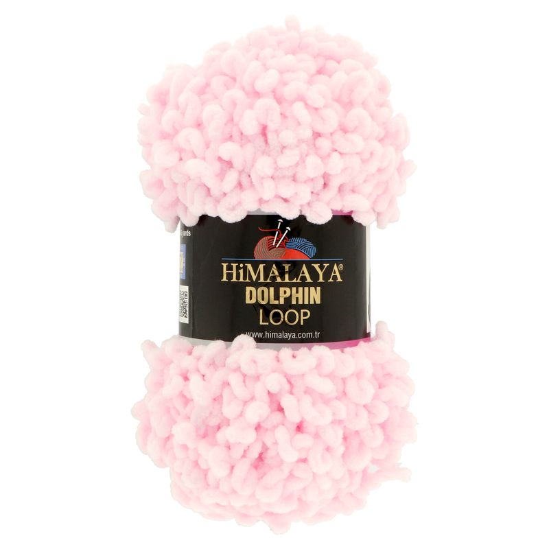Himalaya Dolphin Loop 100g 44m | Noezon.sk