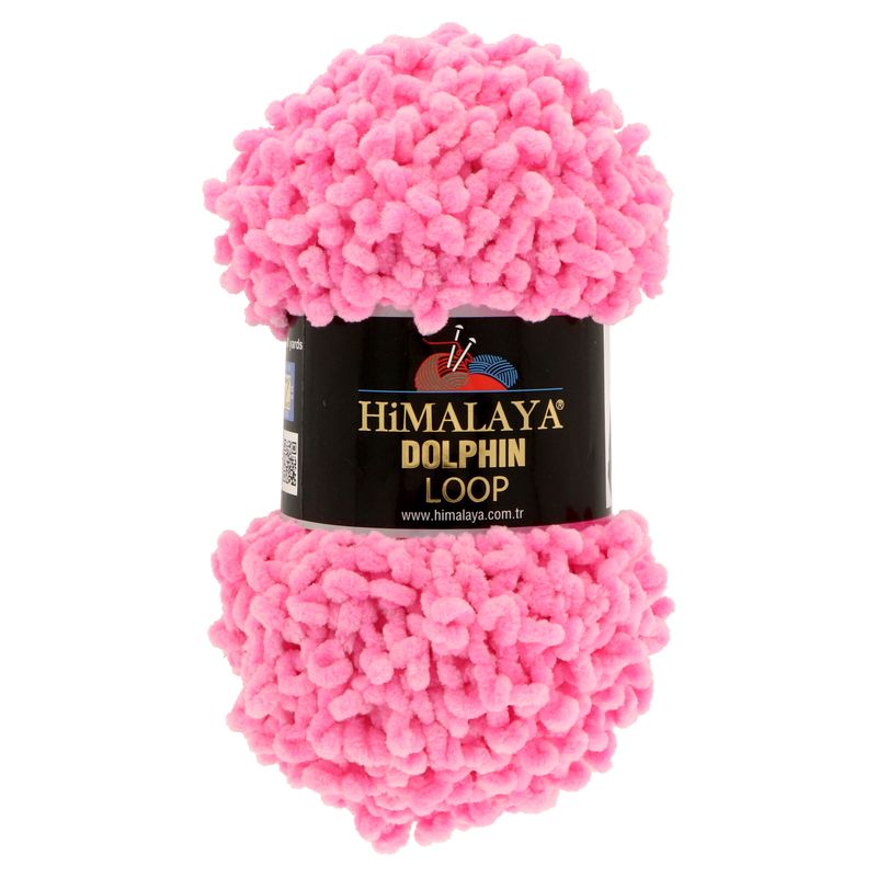 Himalaya Dolphin Loop 100g 44m | Noezon.sk