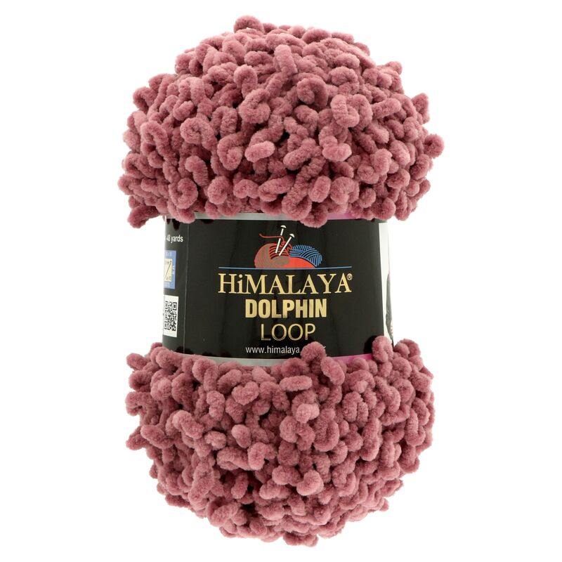 Himalaya Dolphin Loop 100g 44m | Noezon.sk