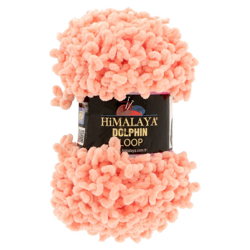 Himalaya Dolphin Loop 100g 44m | Noezon.sk