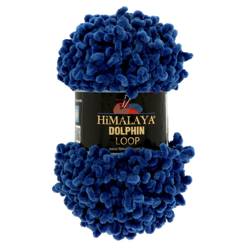 Himalaya Dolphin Loop 100g 44m | Noezon.sk