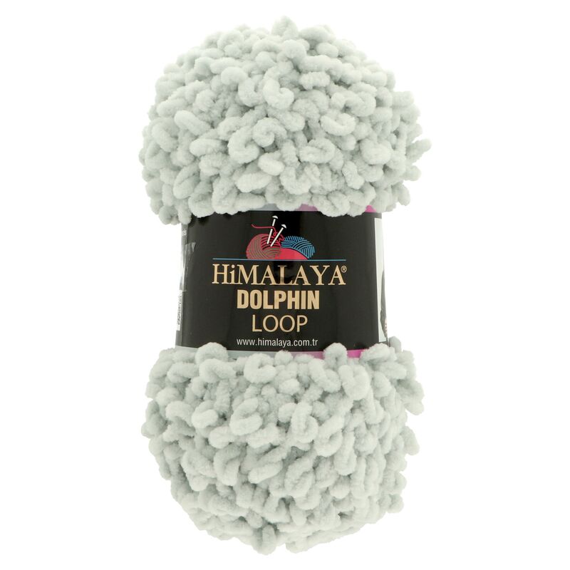 Himalaya Dolphin Loop 100g 44m | Noezon.sk