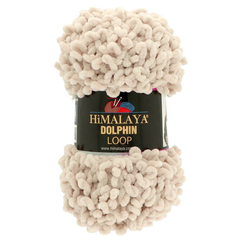 Himalaya Dolphin Loop 100g 44m | Noezon.sk