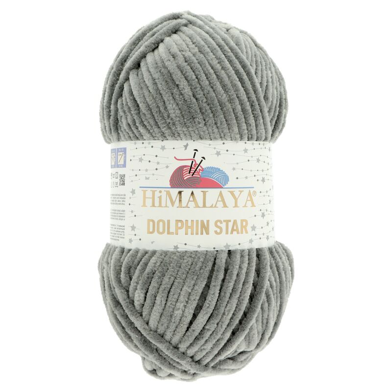Himalaya Dolphin Star 100g 120m | Noezon.sk