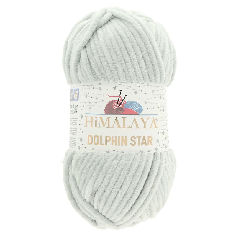 Himalaya Dolphin Star 100g 120m | Noezon.sk