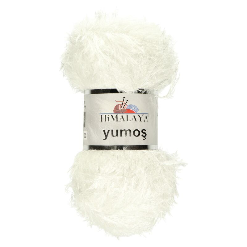 Himalaya Yumos 100g 196m | Noezon.sk