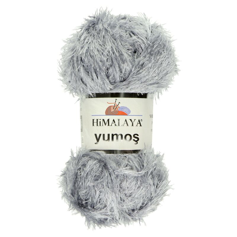 Himalaya Yumos 100g 196m | Noezon.sk