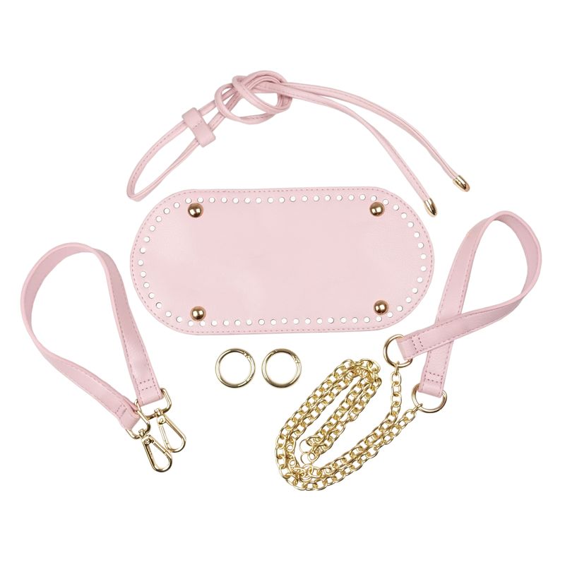 Sady na kabelky | Noezon.sk