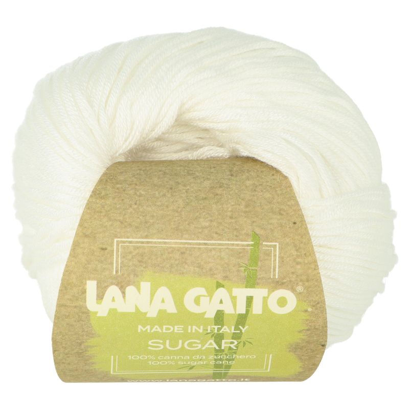 Lana Gatto Sugar 50g 125m | Noezon.sk