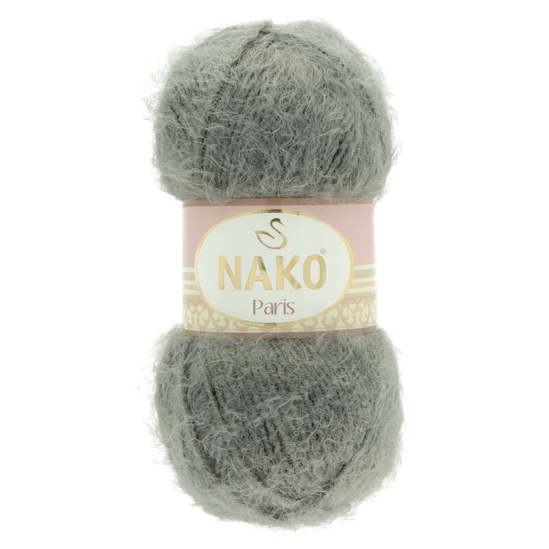 Nako Paris 100g 245m | Noezon.sk
