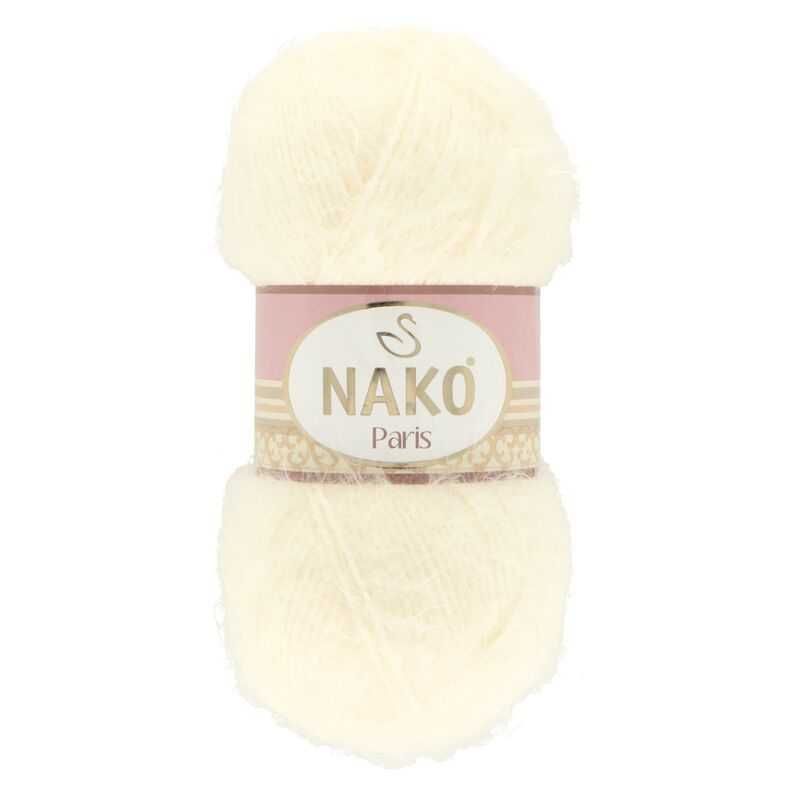 Nako Paris 100g 245m | Noezon.sk