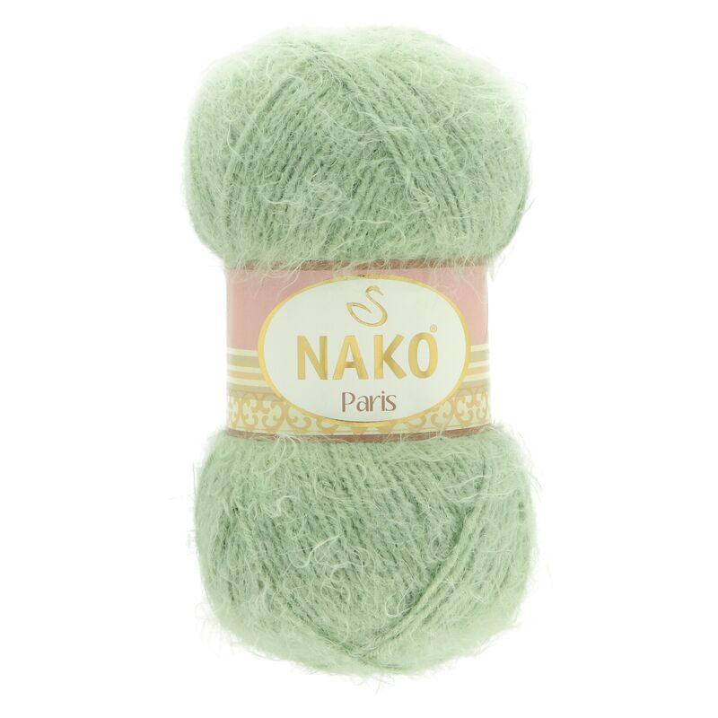 Nako Paris 100g 245m | Noezon.sk
