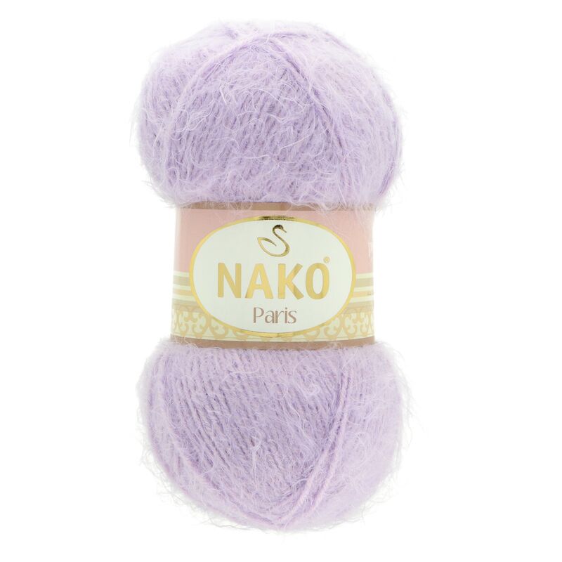 Nako Paris 100g 245m | Noezon.sk