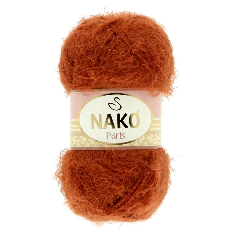 Nako Paris 100g 245m | Noezon.sk