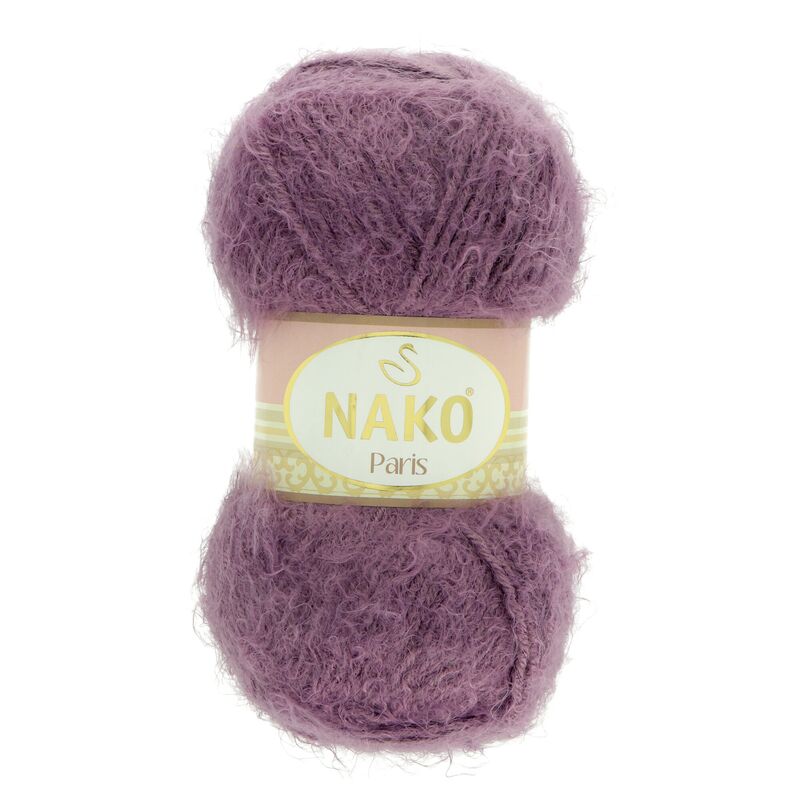 Nako Paris 100g 245m | Noezon.sk