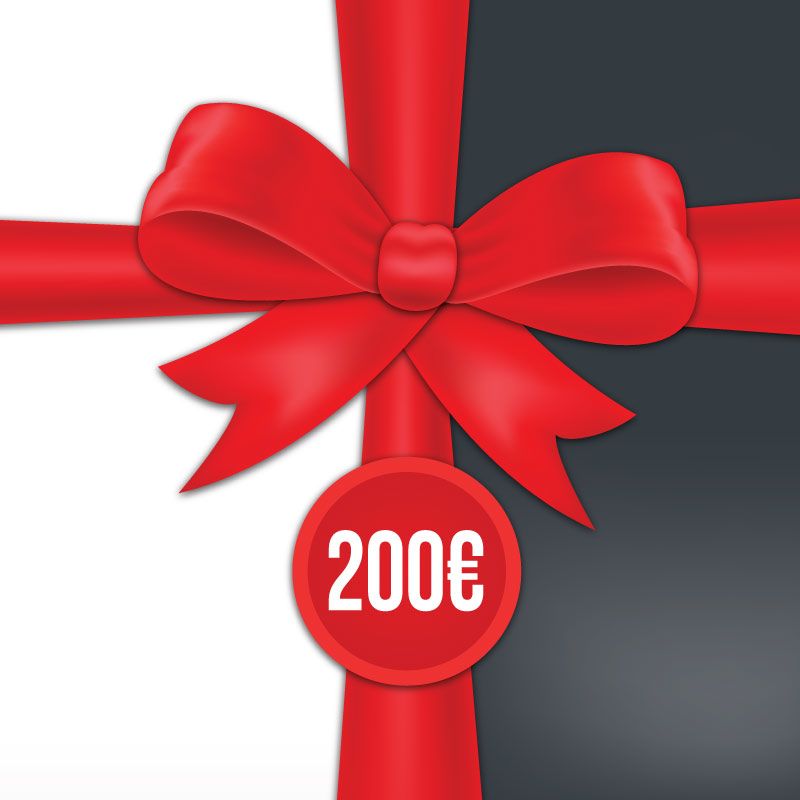 Nákupný poukaz 200€ | Noezon.sk