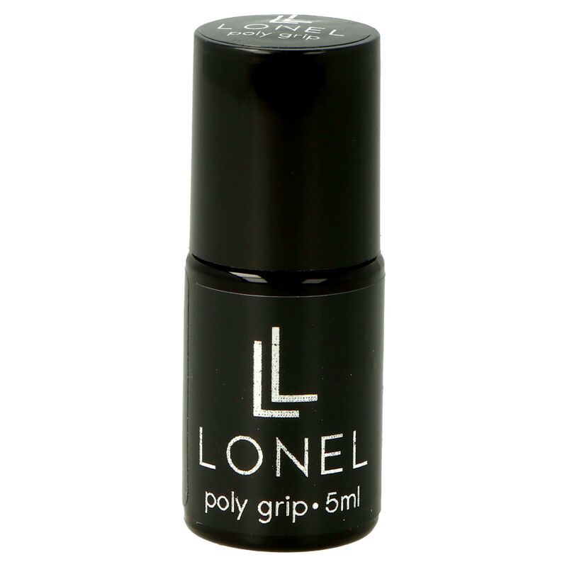 POLY Grip LONEL 5ml | Noezon.sk