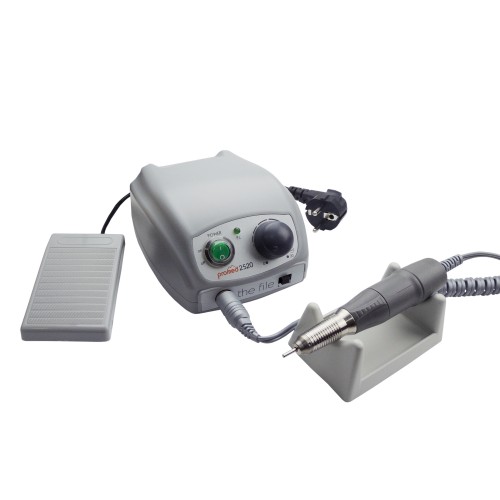 Promed 2520 | Noezon.sk